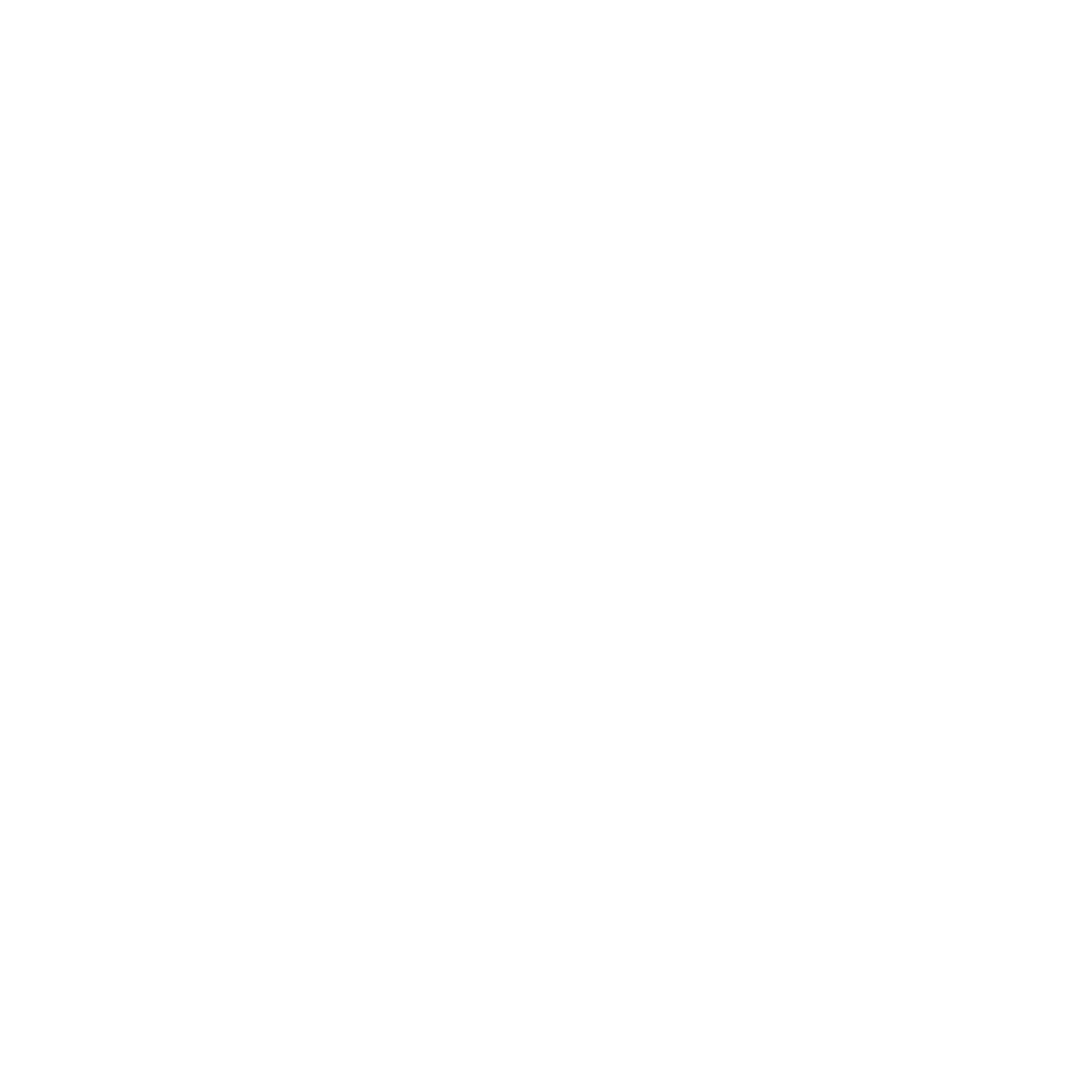 SCC Exclusive Supercar Club | Driving Tours Europe